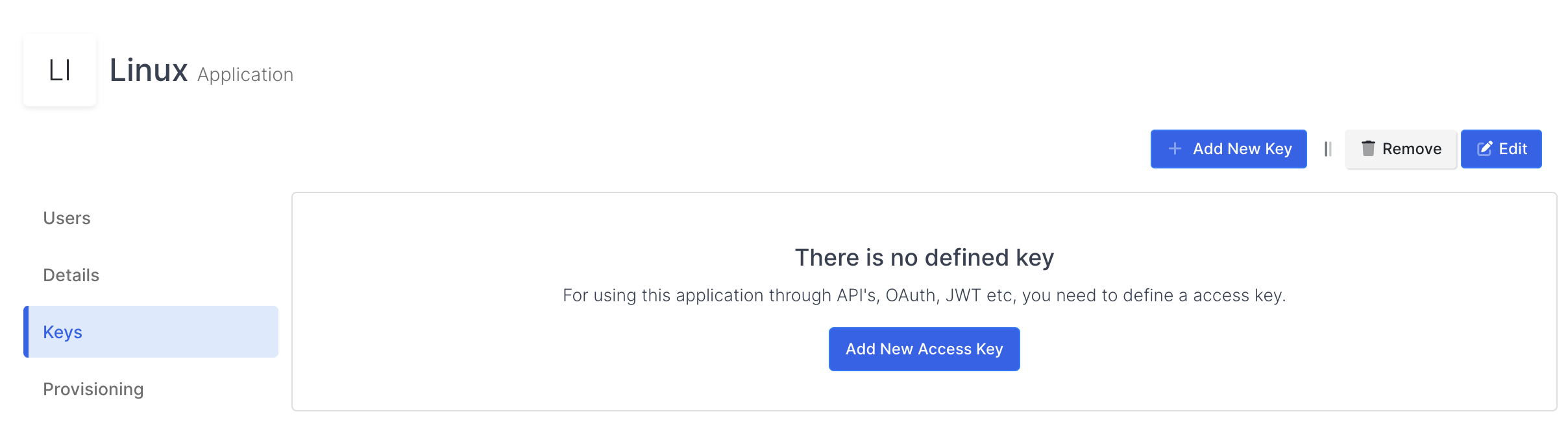Ubuntu / Debian RADIUS Authentication